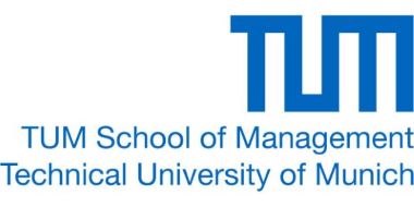 MIM in Germany: Top Colleges, Costs, & Career Opportunities